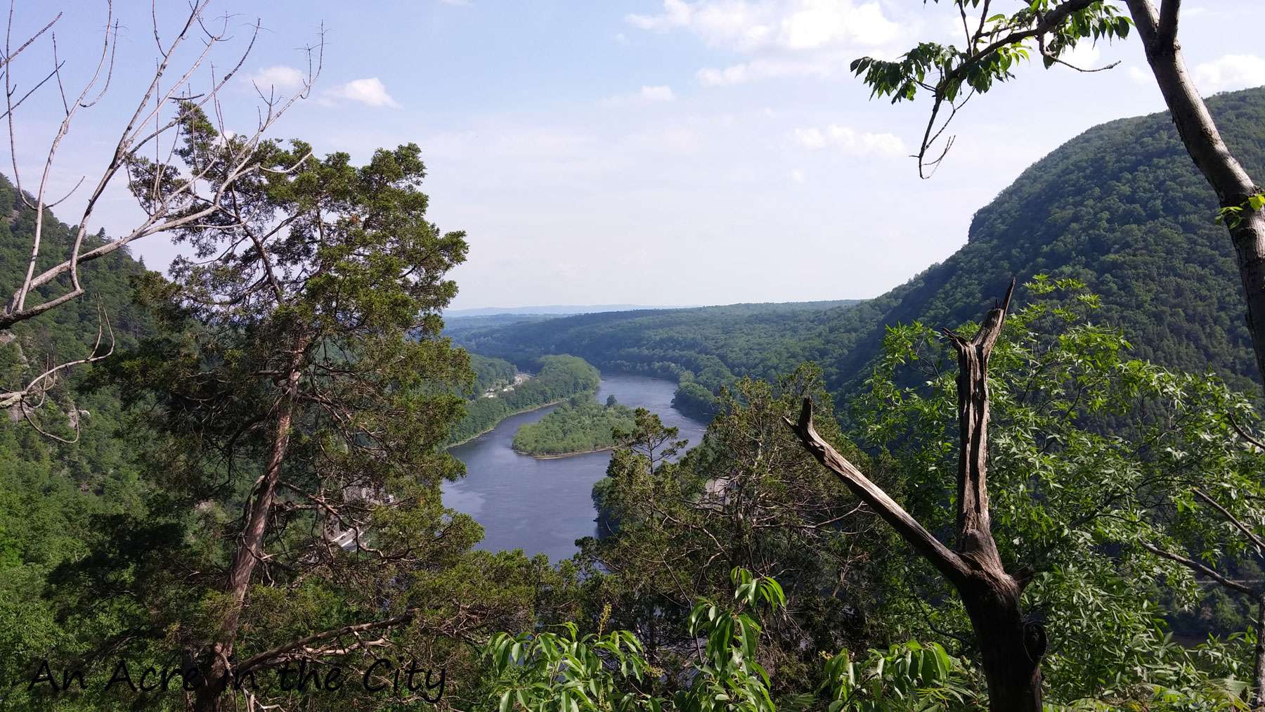 Pocono Region – Long Weekend Guide