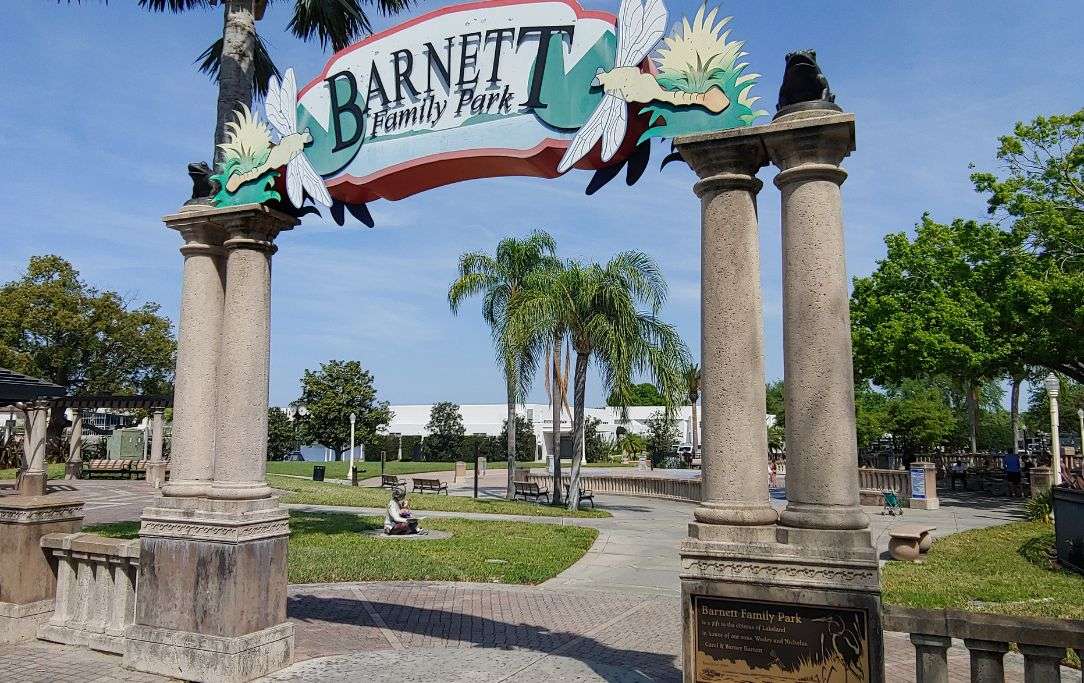 23 Best Things To Do In Lakeland, FL 2025