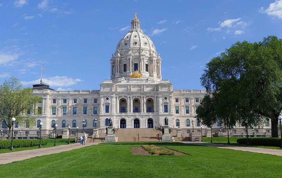 2 Day Itinerary for the Twin Cities: What to See & Do