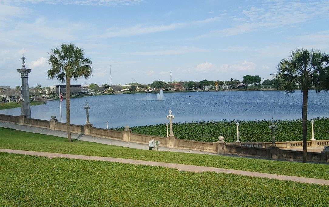 23 Best Things To Do In Lakeland, FL 2025