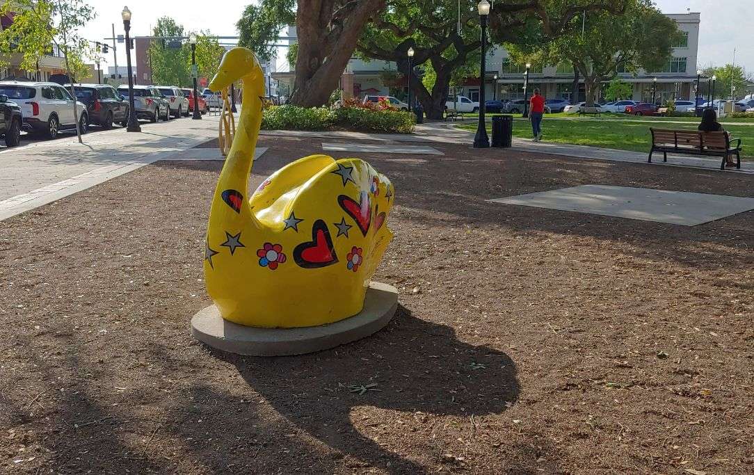 23 Best Things To Do In Lakeland, FL 2025