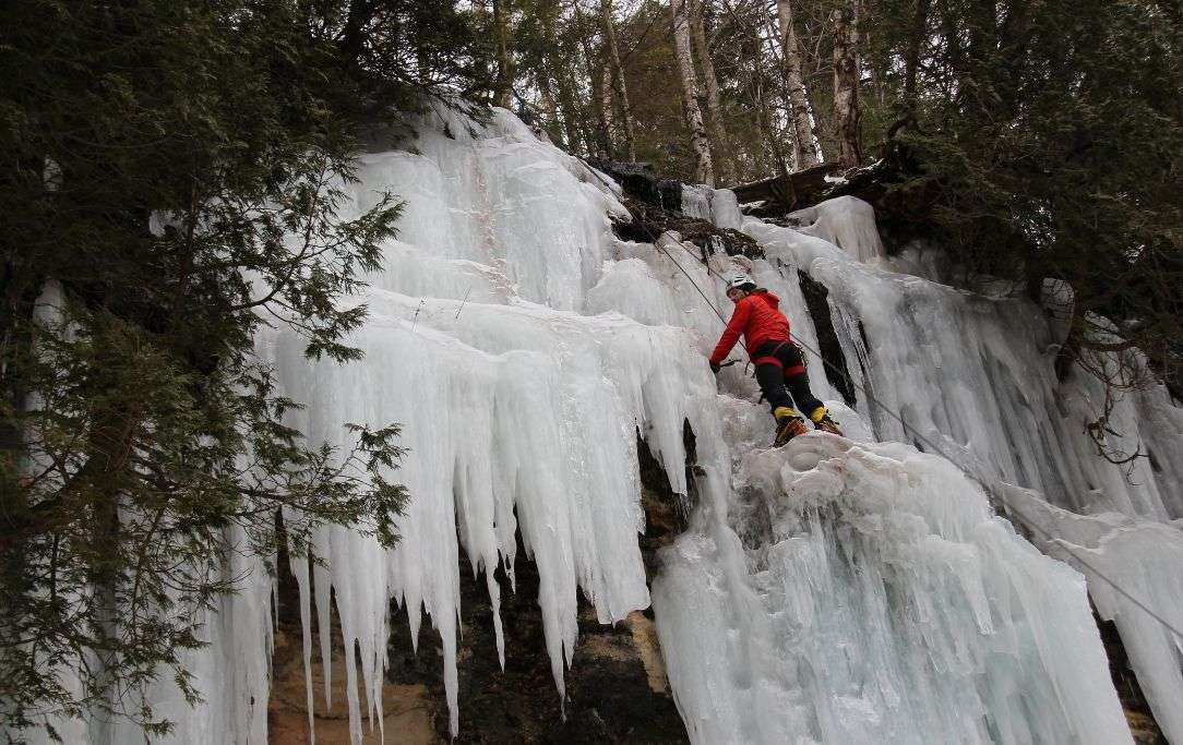 The Ultimate Adventure Planning in 7 Easy Steps!
