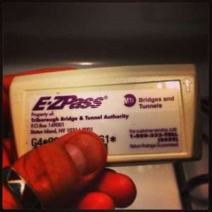 Ohio EZ Pass: Your Gateway to Effortless Travel