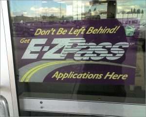 Ohio EZ Pass: Your Gateway to Effortless Travel