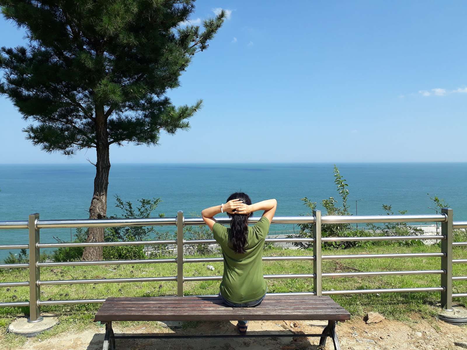 Why Do Road Trips Make You Tired? Ways to Cope