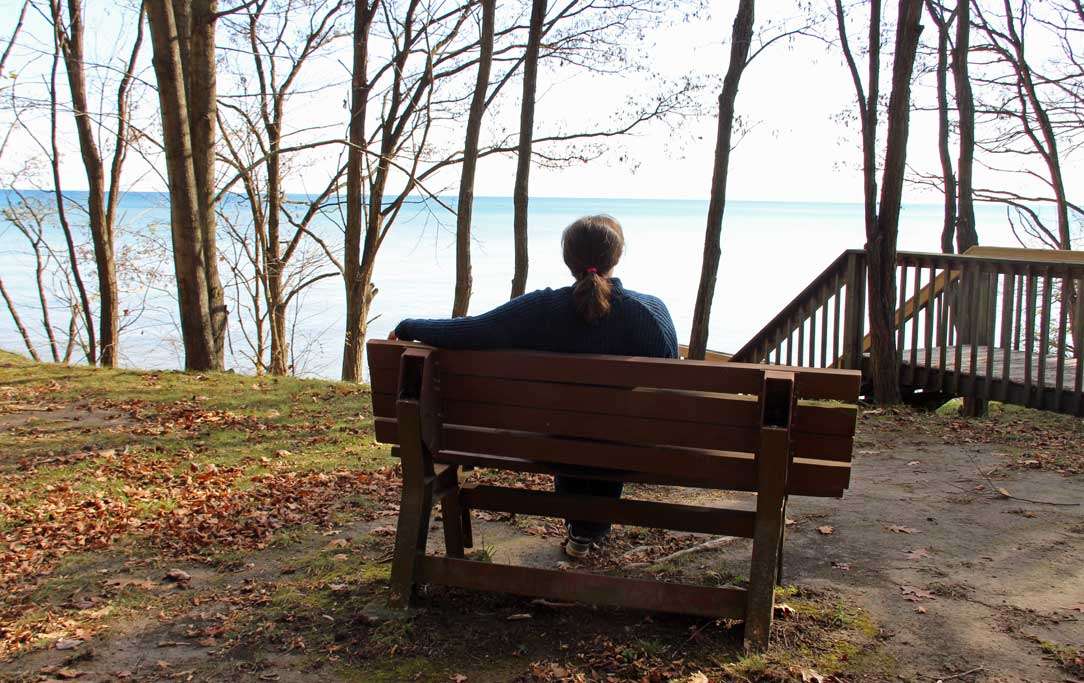 Beaches in Lexington MI: A Perfect Day on Lake Huron