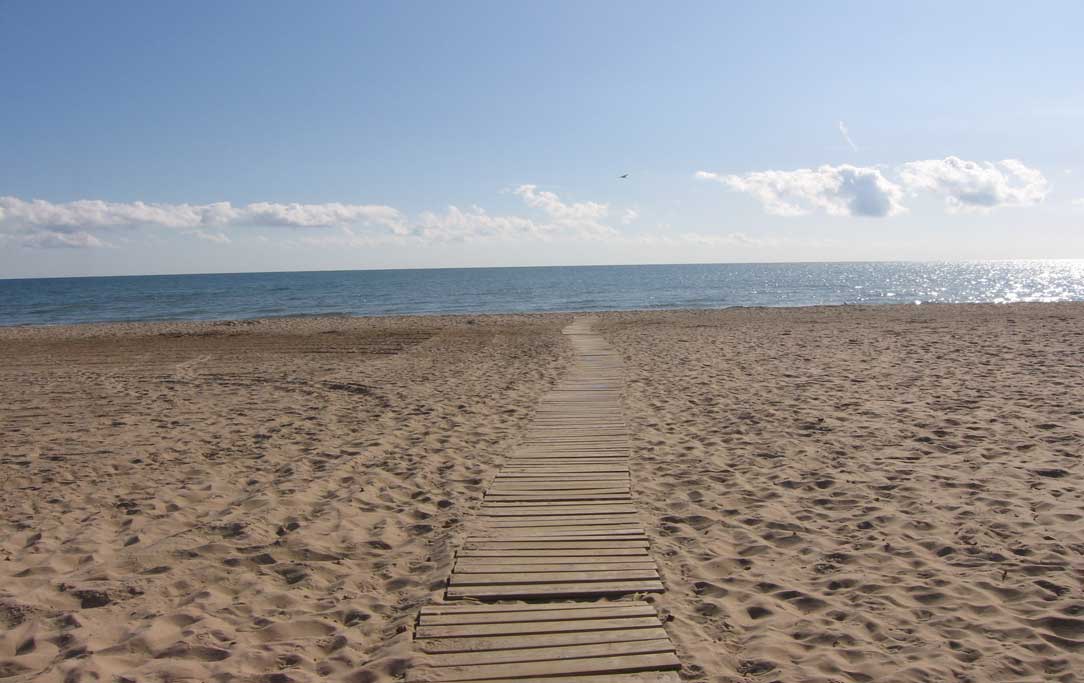 10 Scenic Michigan Lower Peninsula Road Trip Routes (2025)