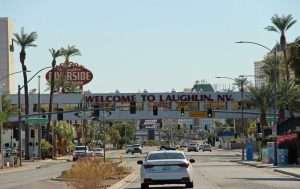 Las Vegas to Laughlin Day Trip: A Complete Guide